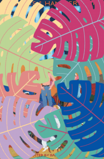 One Night Only! LCT Benefit: South Pacific Reunion Concert : Shows ...