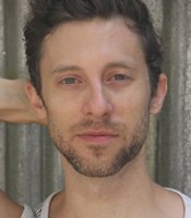 Edward Rice : Shows | Lincoln Center Theater