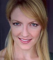 Maria Couch : Shows | Lincoln Center Theater