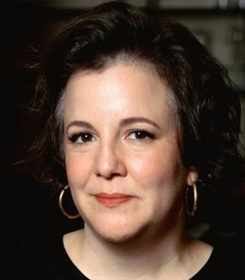 Maria Manuela Goyanes : Shows | Lincoln Center Theater