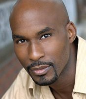 Alan H. Green : Shows | Lincoln Center Theater