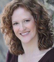 Wendy Rich Stetson : Shows | Lincoln Center Theater