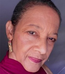 Seret Scott : Shows | Lincoln Center Theater