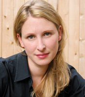Jennine Willett : Shows | Lincoln Center Theater