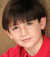 Matthew Schechter : Shows | Lincoln Center Theater