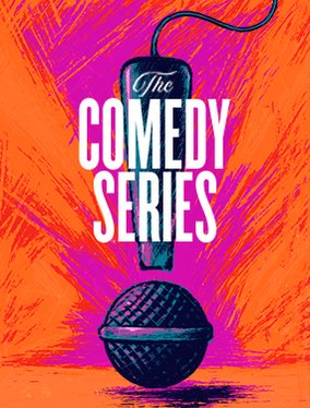 LCT3 x Seaview The Comedy Series : Shows | Lincoln Center Theater
