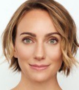 Laura Shoop : Shows | Lincoln Center Theater