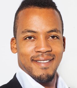 Matthew Gamble : Shows | Lincoln Center Theater