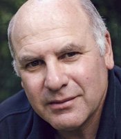David Wohl : Shows | Lincoln Center Theater