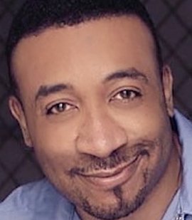 David Jennings : Shows | Lincoln Center Theater