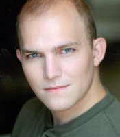 Paul Kite : Shows | Lincoln Center Theater