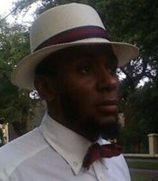 Mos Def : Shows | Lincoln Center Theater