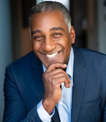 One Night Only! Monday, May 19 Ruby Jubilee Gala : Shows | Lincoln ...