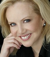 Susan Stroman : Shows | Lincoln Center Theater