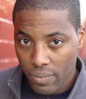 Postell Pringle : Shows | Lincoln Center Theater