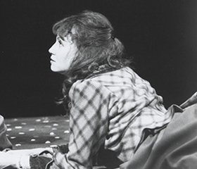 Making Magic with Sally Murphy : Lincoln Center Theater Blog | Lincoln ...