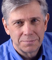 James DeMarse : Shows | Lincoln Center Theater