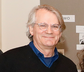 Bartlett Sher : Shows | Lincoln Center Theater