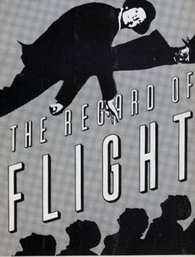 The Regard of Flight (Beaumont) : Shows | Lincoln Center Theater