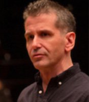 David Cromer : Shows | Lincoln Center Theater