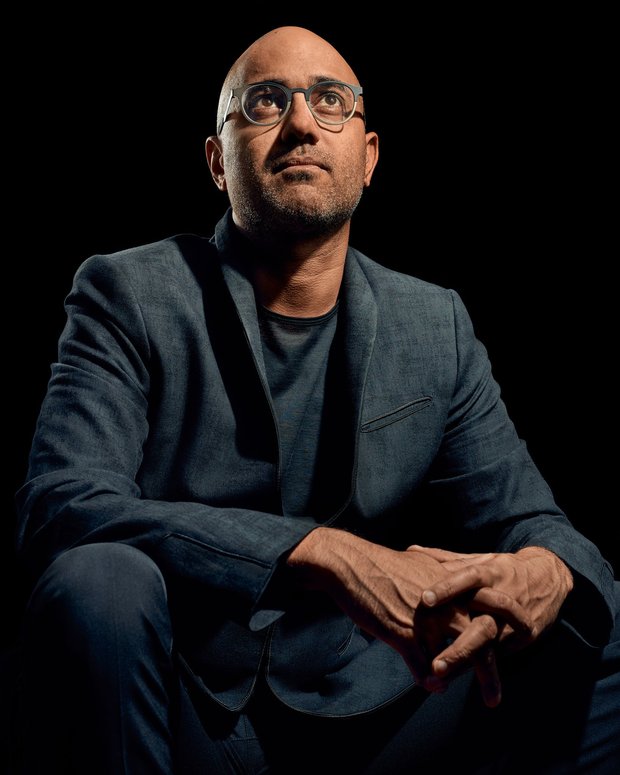 Junk : Shows | Lincoln Center Theater