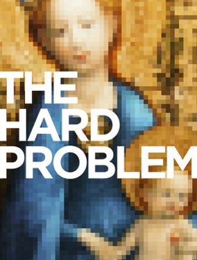 The Hard Problem : Shows | Lincoln Center Theater