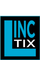 LCT3 | Lincoln Center Theater