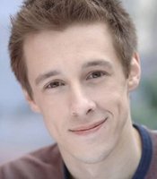 Jason Michael Snow : Shows | Lincoln Center Theater