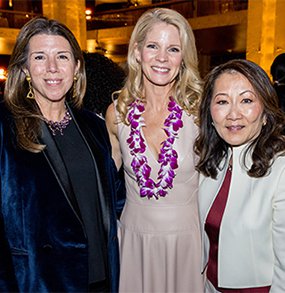 One Night Only! LCT Benefit: South Pacific Reunion Concert : Shows ...