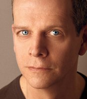 Patrick Breen : Shows | Lincoln Center Theater