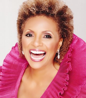 Ruby Jubilee Gala - Who's Who : Shows | Lincoln Center Theater