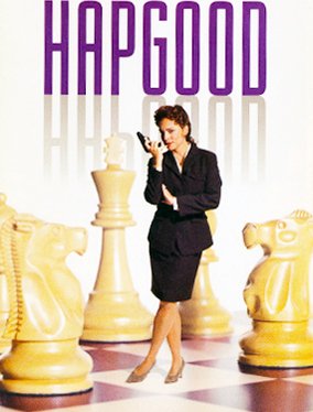 Hapgood - Who's Who : Shows | Lincoln Center Theater
