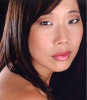 Pearl Sun : Shows | Lincoln Center Theater