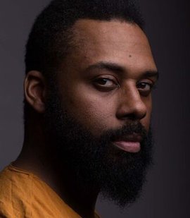 Nicholas Ward : Shows | Lincoln Center Theater