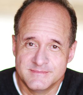 Adam Grupper : Shows | Lincoln Center Theater