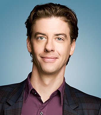 One Night Only! Monday, May 19 Ruby Jubilee Gala : Shows | Lincoln ...