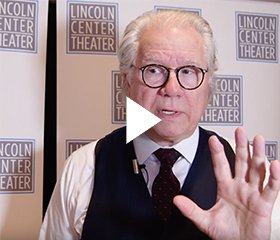 Nantucket Sleigh Ride : Shows | Lincoln Center Theater