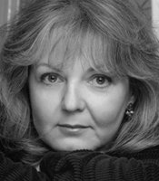 Ellen Parker : Shows | Lincoln Center Theater