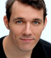 Alex Hoeffler : Shows | Lincoln Center Theater