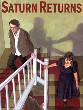 saturn returns