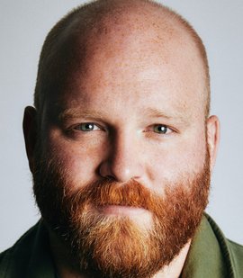 Jacob Keith Watson : Shows | Lincoln Center Theater