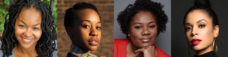 THE BLOOD QUILT - Casting Announced! : Lincoln Center Theater Blog ...