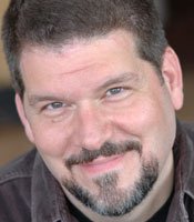 Craig Bennett : Shows | Lincoln Center Theater