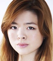 Ruibo Qian : Shows | Lincoln Center Theater