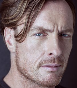 toby stephens michael stephens