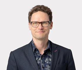 Jake Barton on the Sets and Projections of MCNEAL : Lincoln Center ...