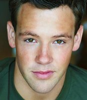 Taylor Frey : Shows | Lincoln Center Theater