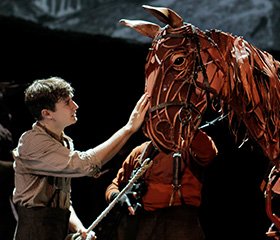 seth numrich interview