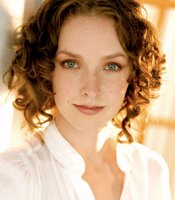 Amanda Quaid : Shows | Lincoln Center Theater