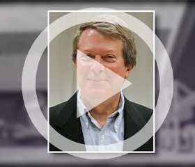 Lincoln Center Theater